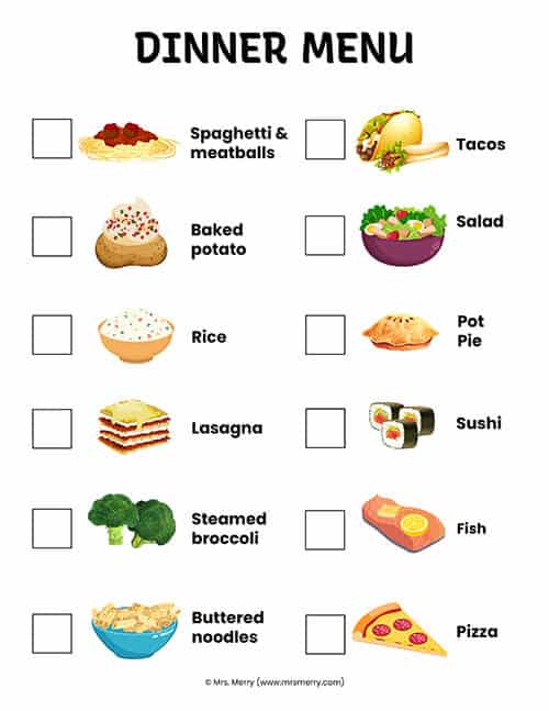 Downloadable Menus Restaurants Downloadable Menus Restaurants